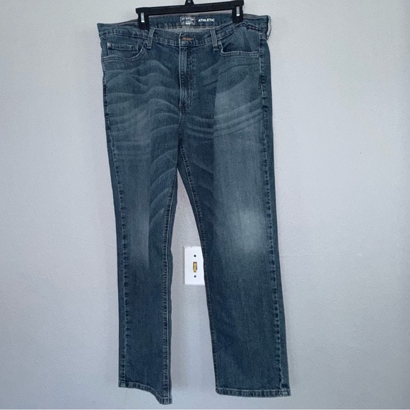 Signature by Levi Strauss | Jeans | Signature Gold Levi Strauss Gold ...